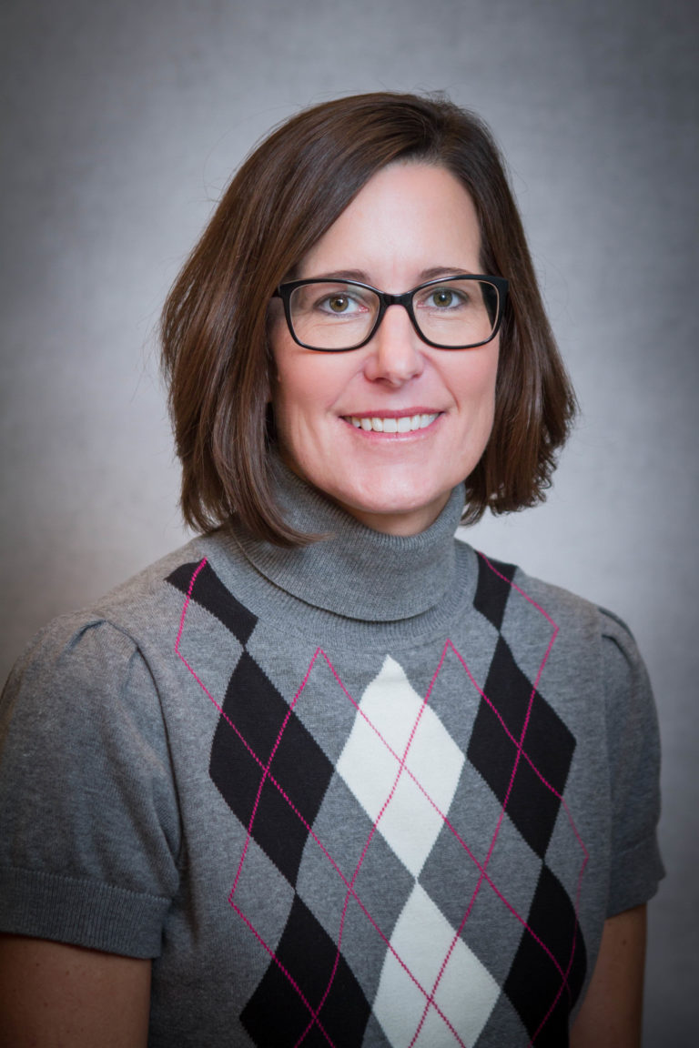 Medical Staff - Johnson Memorial Health Services