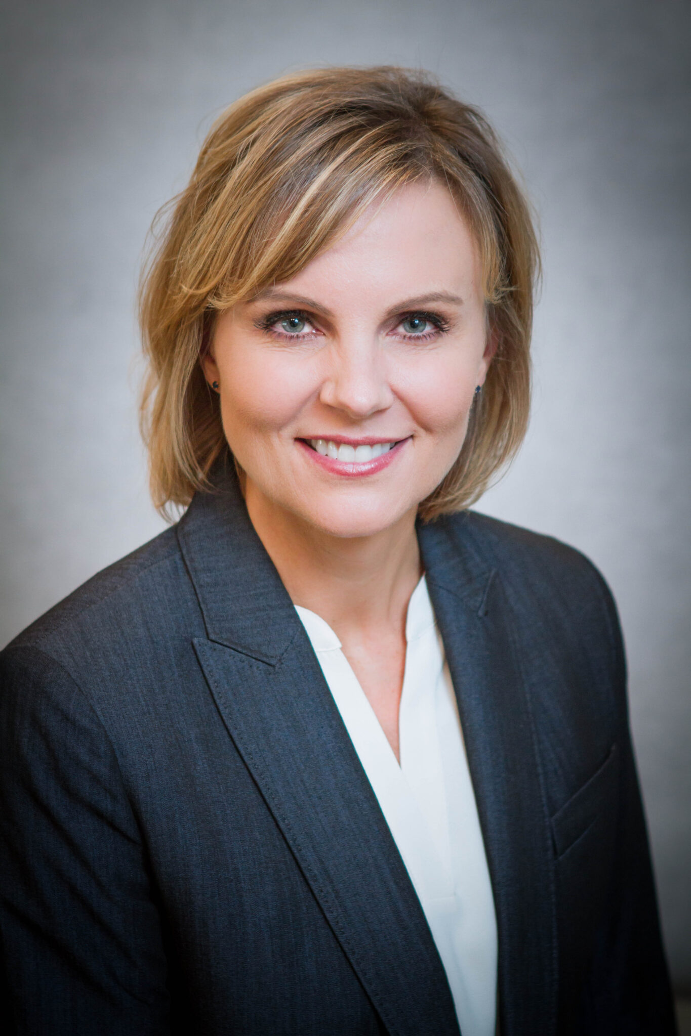 Stacey Lee Resigns from JMHS - Johnson Memorial Health Services