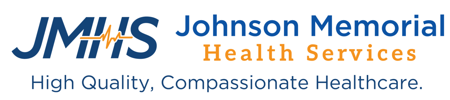 MyChart Information - Johnson Memorial Health Services