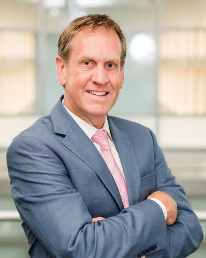 ENT - Johnson Memorial Health Services