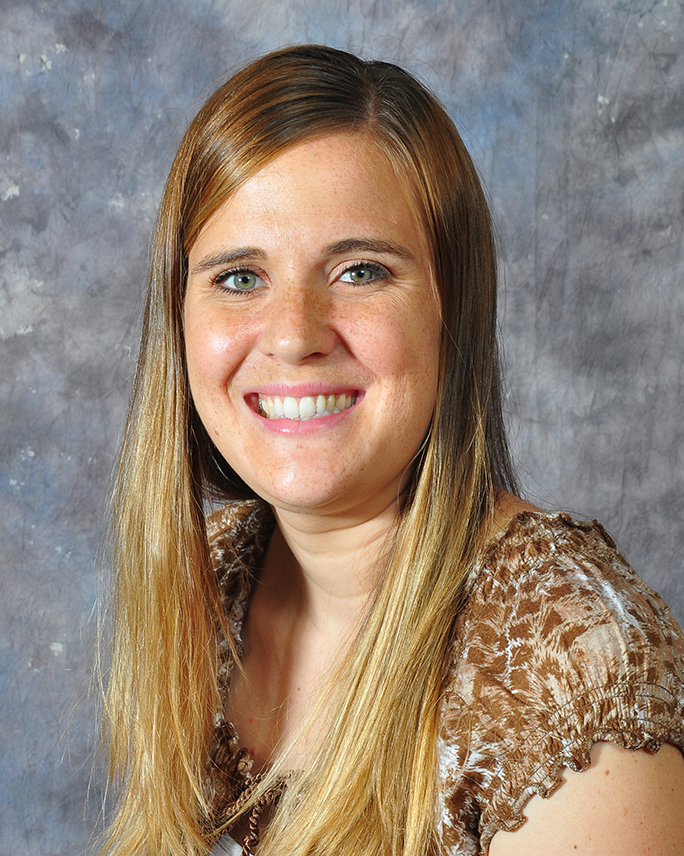 Outreach Services - Johnson Memorial Health Services