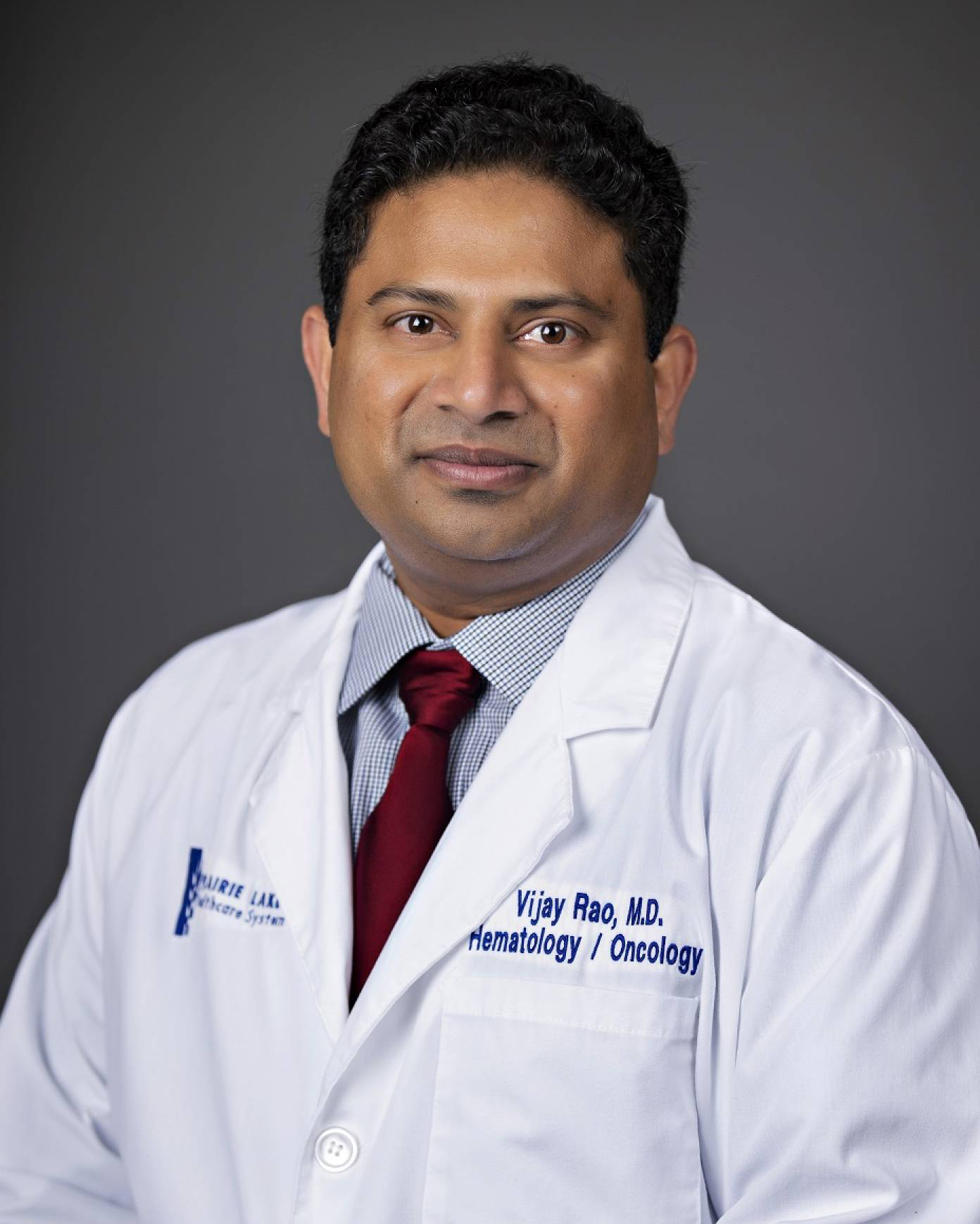 Outreach Services - Johnson Memorial Health Services