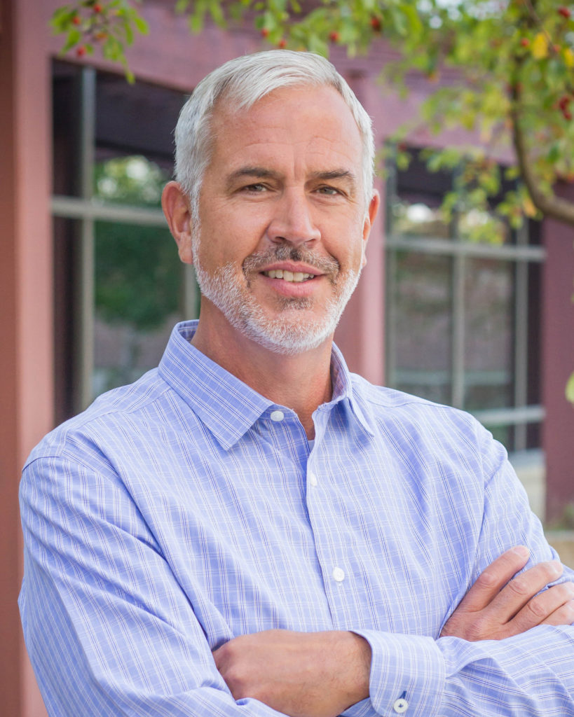 Orthopedics - Johnson Memorial Health Services