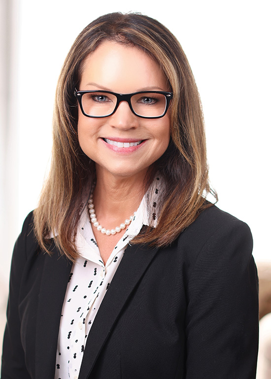 About - Johnson Memorial Health Services