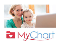 MyChart Information - Johnson Memorial Health Services