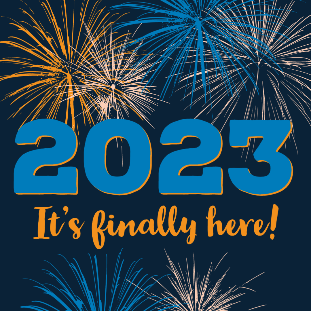 New Beginnings - Johnson Memorial Health Services