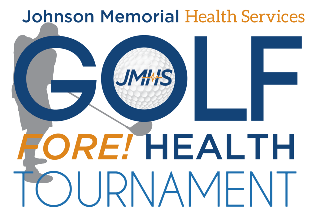 Home - Johnson Memorial Health Services