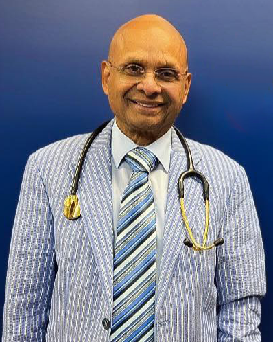 Outreach Services - Johnson Memorial Health Services