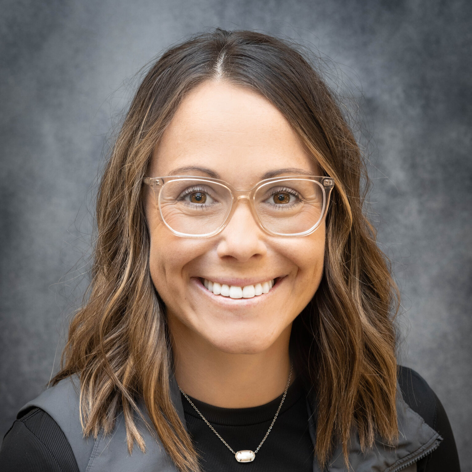 Medical Staff - Johnson Memorial Health Services