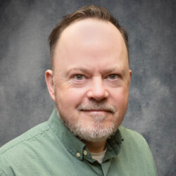 Medical Staff - Johnson Memorial Health Services