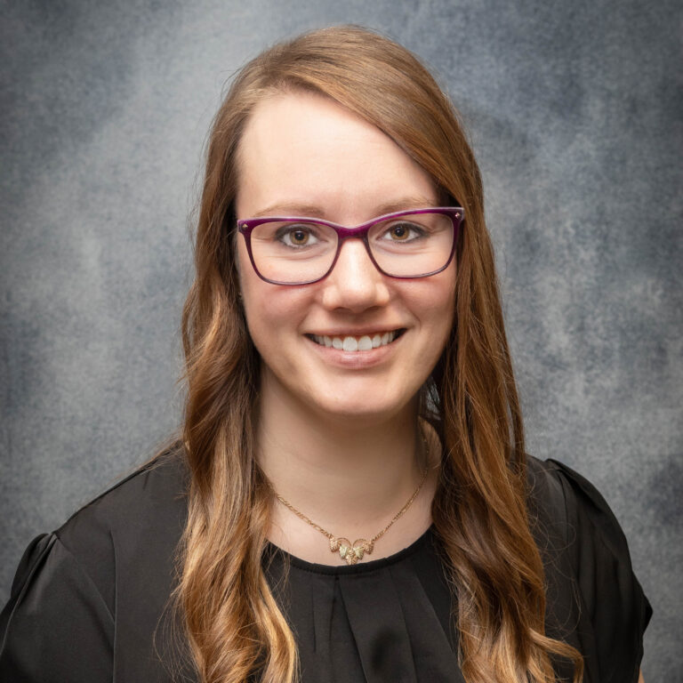 Medical Staff - Johnson Memorial Health Services