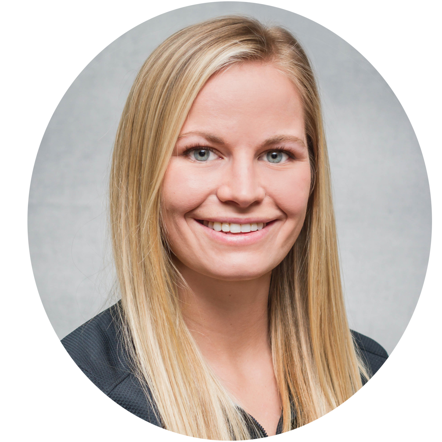 What is Occupational Therapy, and How Can It Help You? - Johnson ...