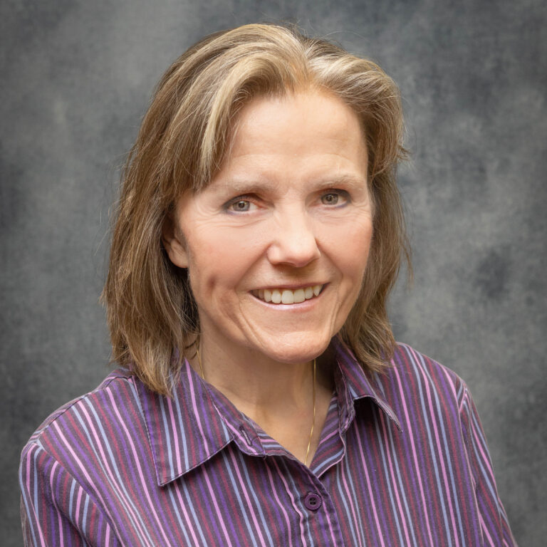 Medical Staff - Johnson Memorial Health Services