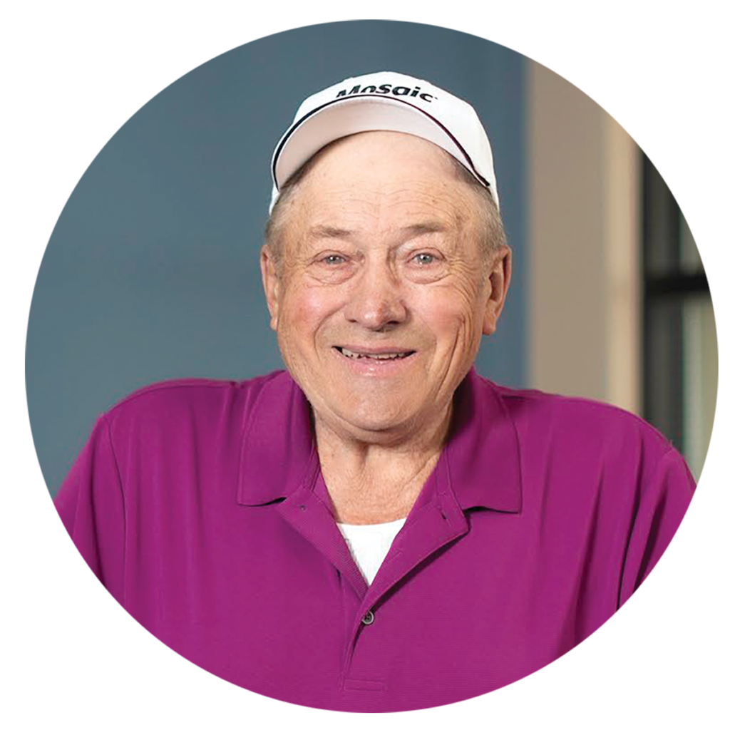 Home - Johnson Memorial Health Services