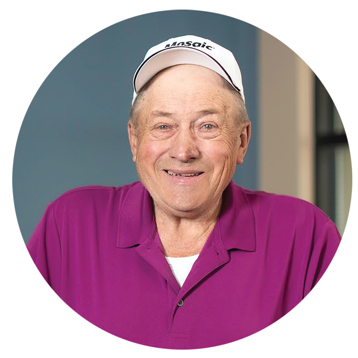 Home - Johnson Memorial Health Services