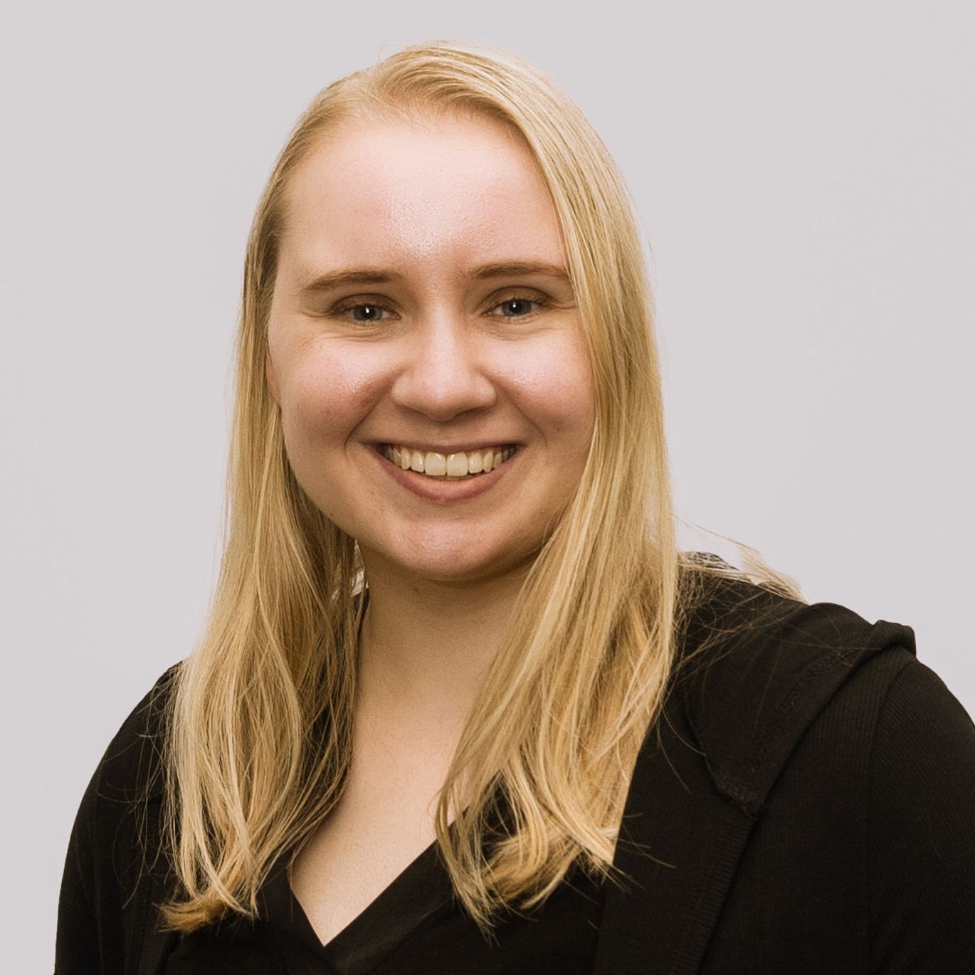 Megan Derenge, PMHNP - Johnson Memorial Health Services