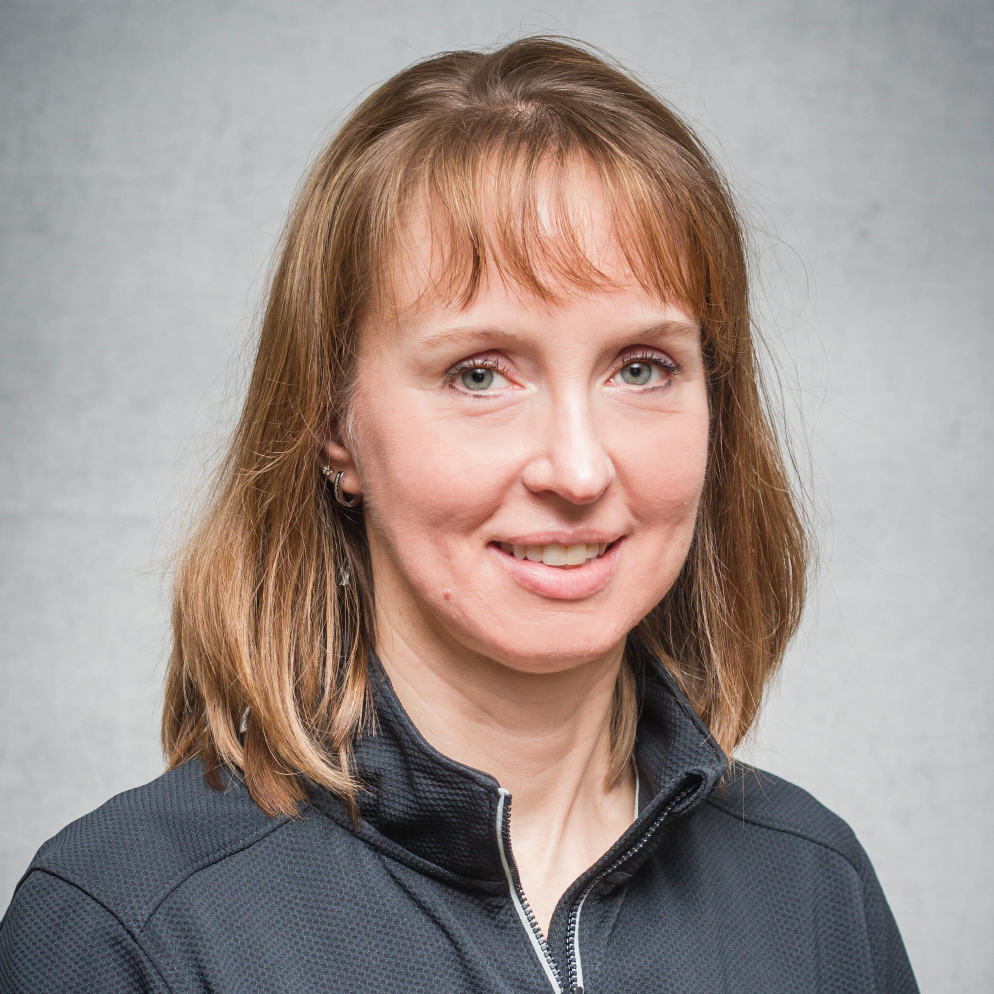 RSVP - Johnson Memorial Health Services