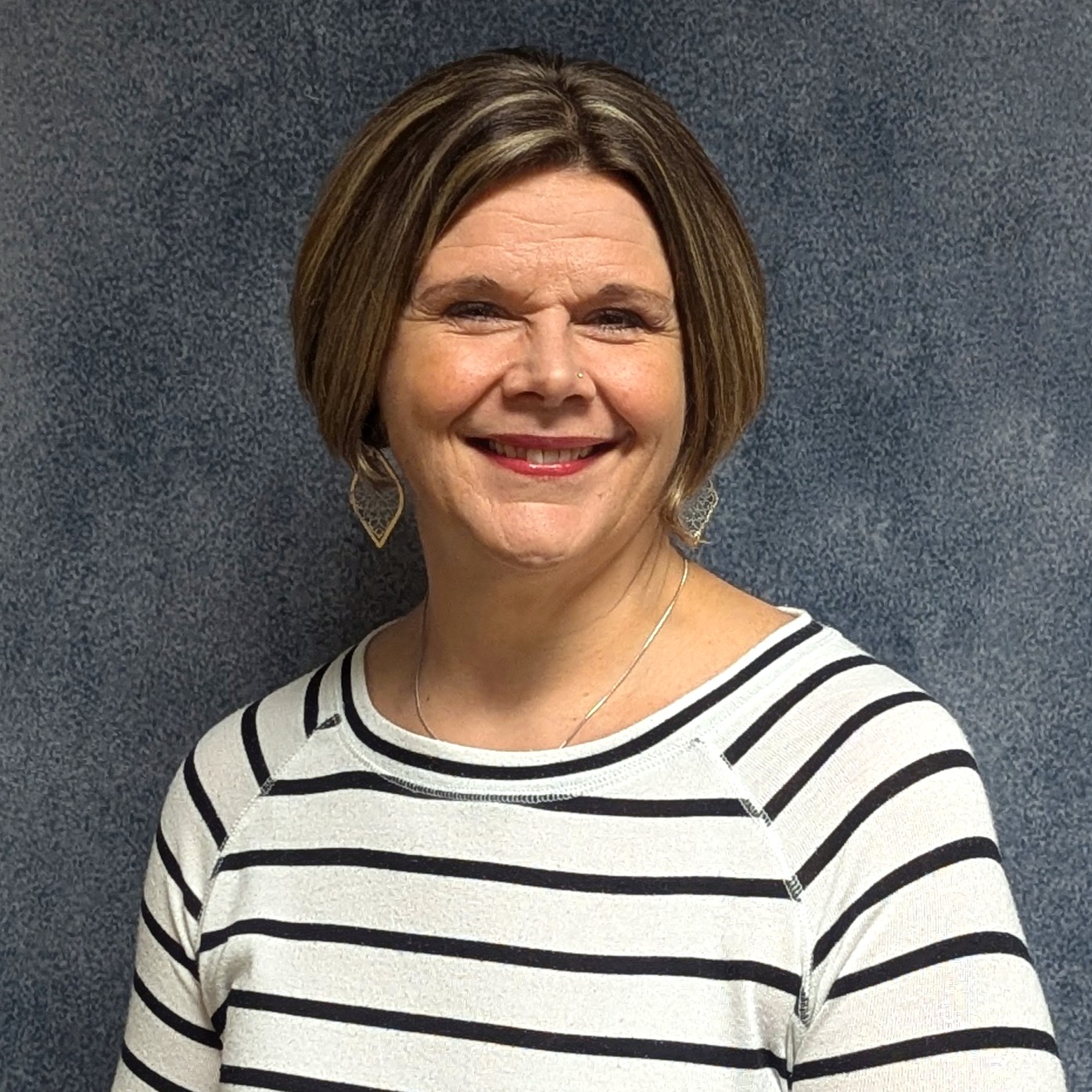 Johnson Memorial Health Services Welcomes Malana Niemeyer as Assistant Director of Senior ...